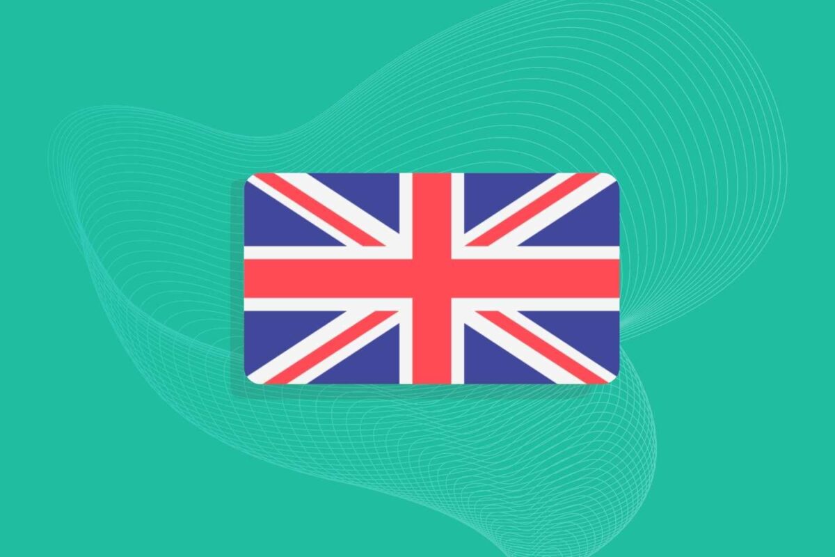 Top Business Contract and Commercial Law Solicitors Near You in USA ...