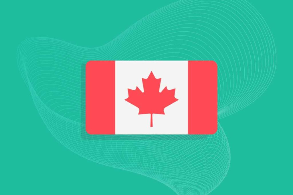 Top Business Contract and Commercial Law Solicitors Near You in USA ...